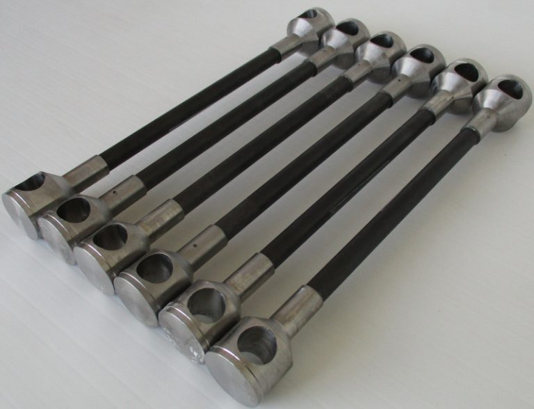 Sector 2: WeLEA European Team – WeLEA – Europe’s consortium of highly ...